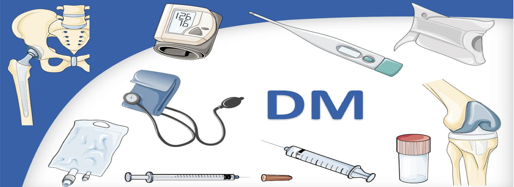 Marquage CE dispositif médical: étapes et réglementations - Ifis ...